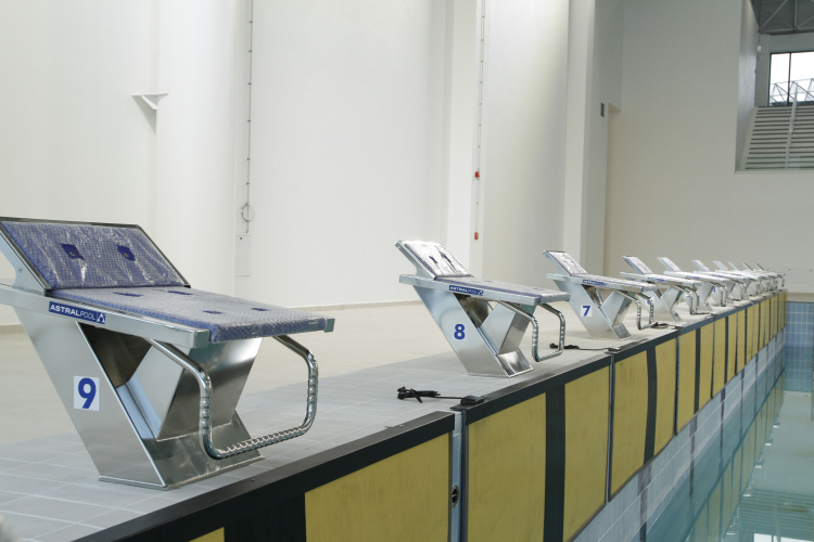 Cum arata Arena Chisinau la un an de la inceperea lucrarilor de ...