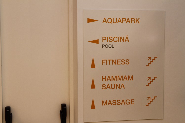 Cum arata Arena Chisinau la un an de la inceperea lucrarilor de ...