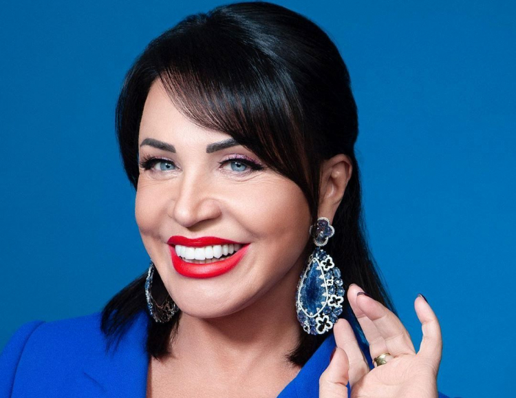 Presa rusa: Una dintre cele mai cunoscute cantarete din Rusia ...