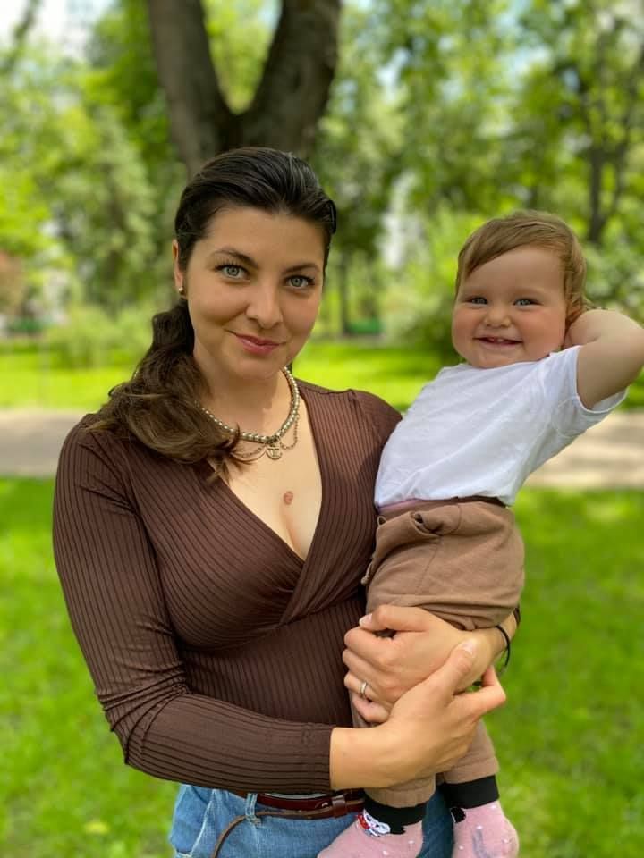 Actorul Anatol Durbala - in postura de educator. Iata ce a invatat-o pe ...