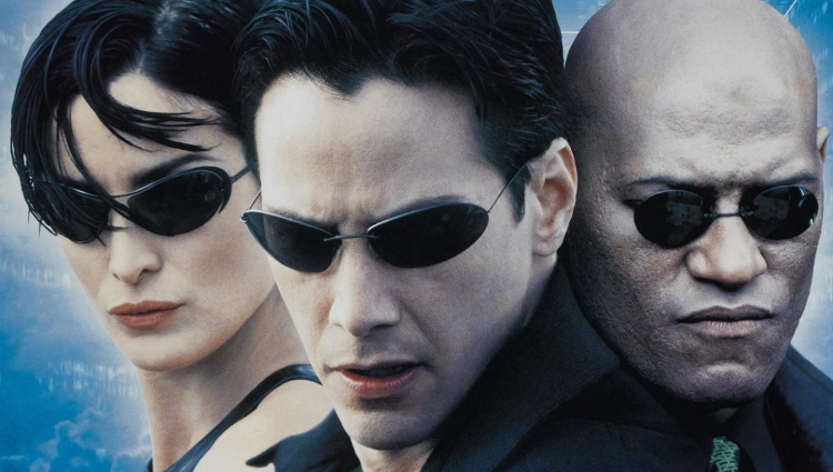 Adevarul a iesit la iveala dupa 21 de ani. Mesajul ascuns din filmul ...