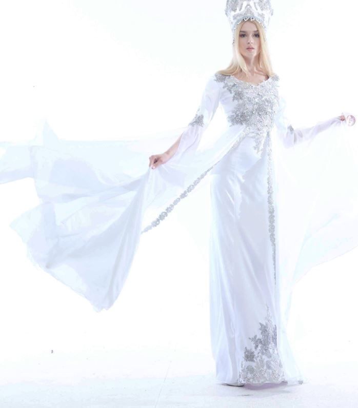 Este considerata cea mai frumoasa jucatoare de volei din lume. Rusoaica ...