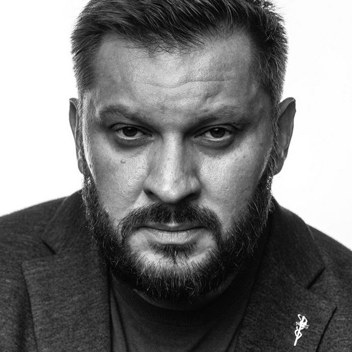 10 reguli de aur pe care fiecare femeie trebuie sa le cunoasca ...