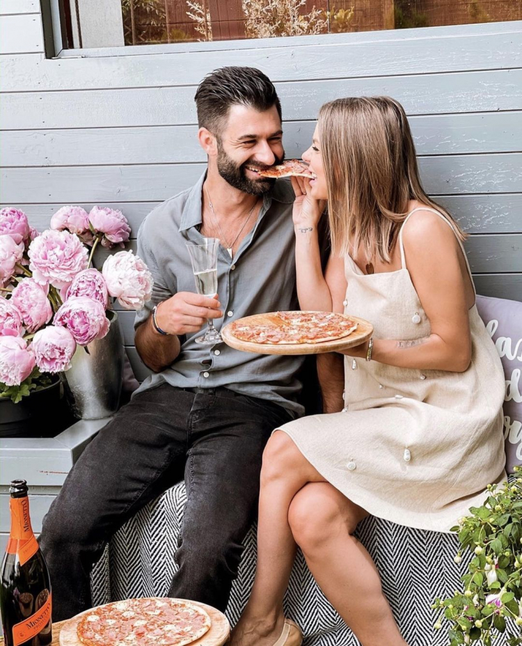 Jojo, schimbare radicala de look! Decizia luata de actrita - FOTO