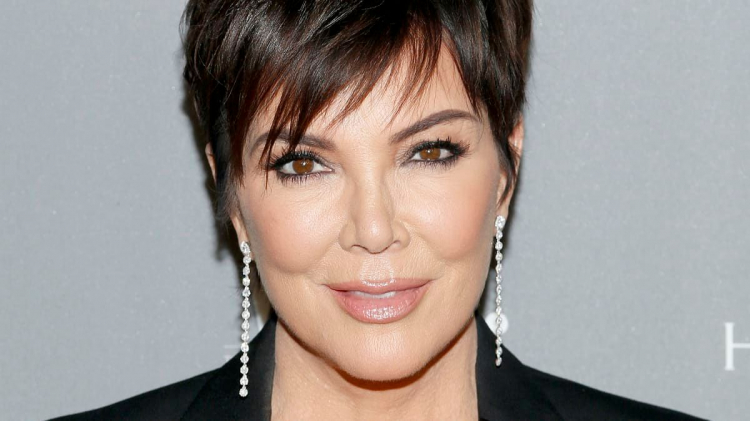 Kris Jenner - probleme grave de sanatate. Ce declaratii a facut femeia ...