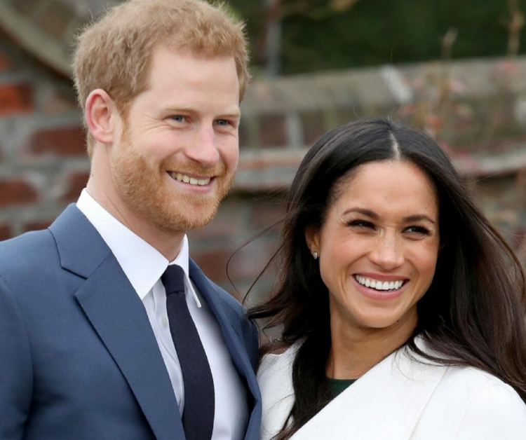 Printul Harry a dezvaluit care a fost momentul in care a realizat ca ...