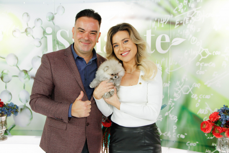 La ce varsta sunt copiii pregatiti sa aiba grija de un animal? Care ... La ce varsta sunt copiii pregatiti sa aiba grija de un animal? Care ...