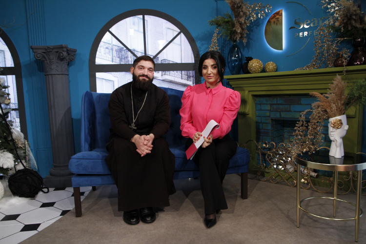 Crestinii ortodocsi de stil vechi au intrat in Postul Craciunului! Afla ...