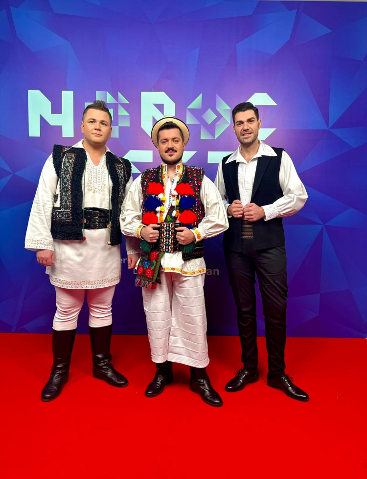 „Potcoava de Aur” s-a transformat in „Noroc Fest”! Dupa doi ani de ...