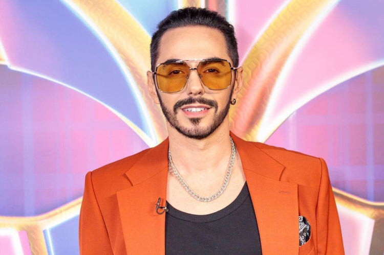 Timur Rodriguez, in carje la 43 de ani! Vezi ce a patit interpretul si ...