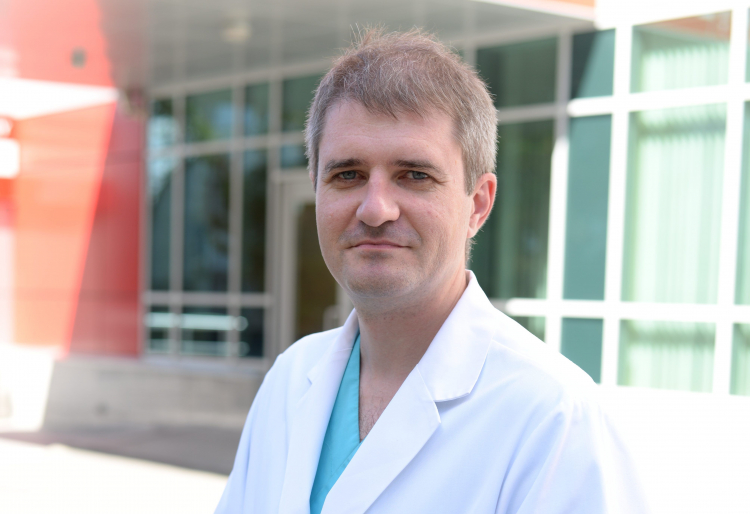 Medicina nu sta pe loc! Totul despre inlaturarea tumorilor cerebrale cu ...