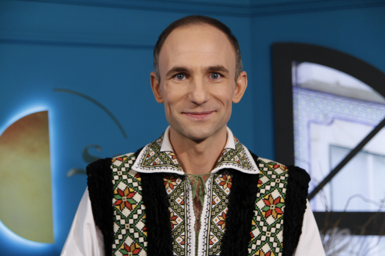 „mie Imi Place Sa Muncesc Imi Place Sa Fac Ceva Sa Ramana In Urma Mea” Ce Surpriza Pregateste