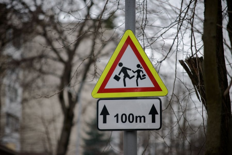 Ministerul Educatiei da start unui program de instruire a elevilor in ...