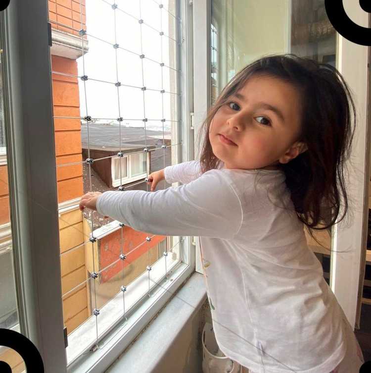 Protejeaza-ti copilul! Ce este sistemul WinBlock kids?