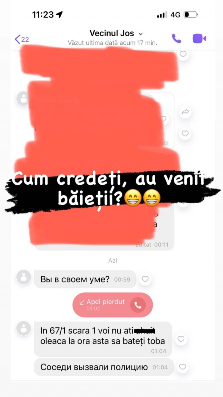Patric Hanganu isi sarbatoreste ziua de nastere! Vezi de ce surpriza a ... Patric Hanganu isi sarbatoreste ziua de nastere! Vezi de ce surpriza a ...