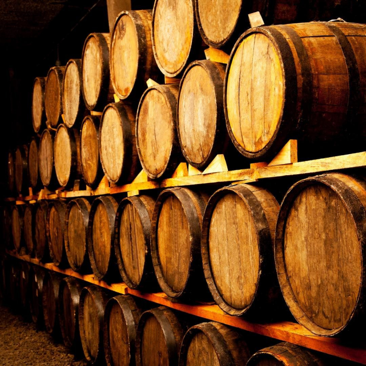 Complexul Butoias - locatia perfecta pentru a savura din plin ...