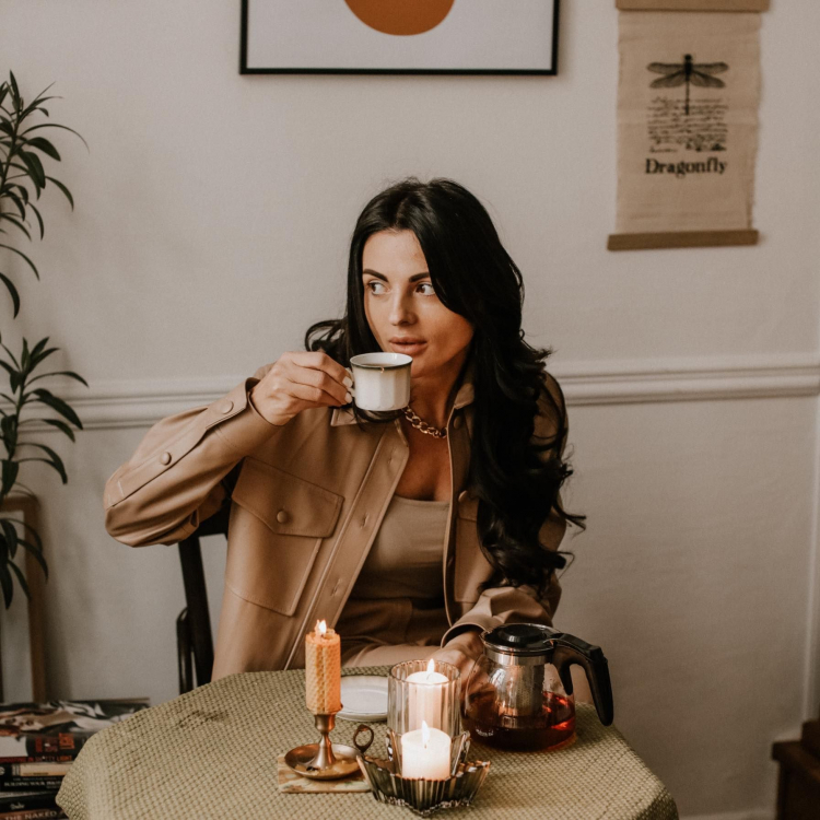 Aceste alimente nu trebuie sa lipseasca din cosul tau de cumparaturi ...