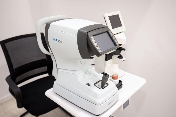 Lensa, cel mai apreciat retailer de optica din Romania ajunge in ...