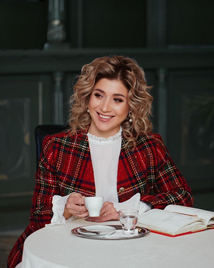 Premiera pentru Republica Moldova! Echipa Beznos Studio a participat la ...