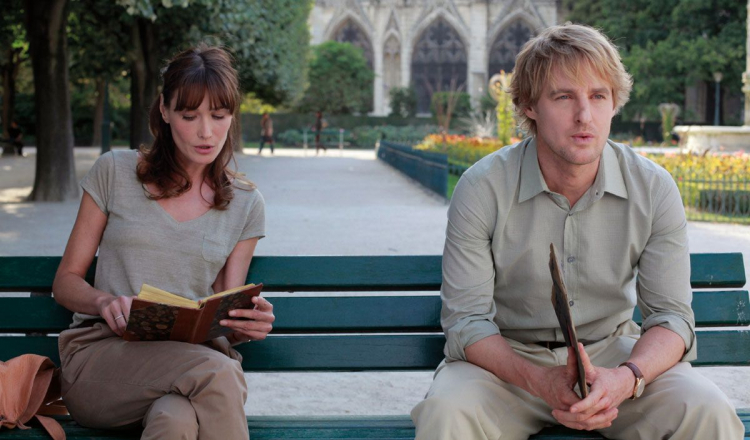 TOP 5 zodii care nu tolereaza infidelitatea