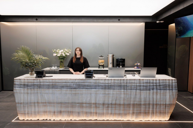 Vivi SPA & Beauty - 12 ani de experienta, 50 mii de clienti multumiti