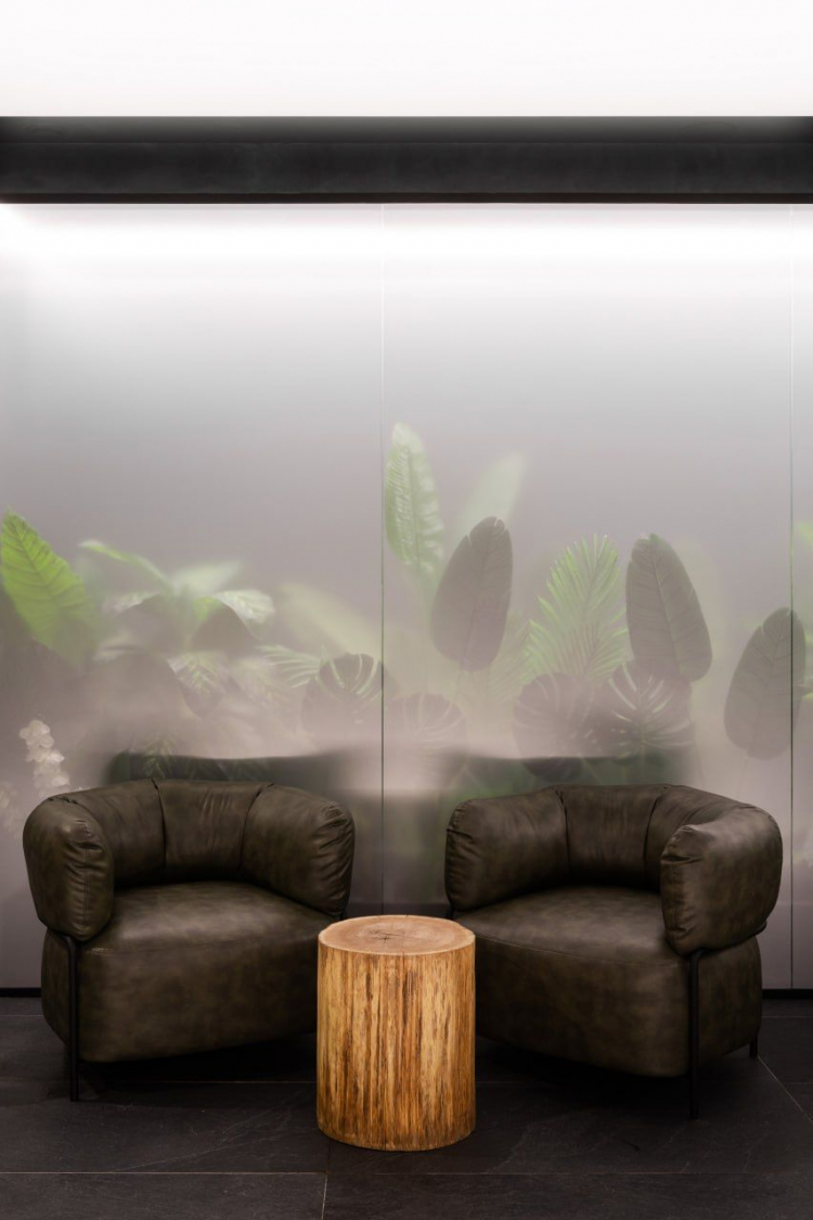 Vivi SPA & Beauty - 12 ani de experienta, 50 mii de clienti multumiti