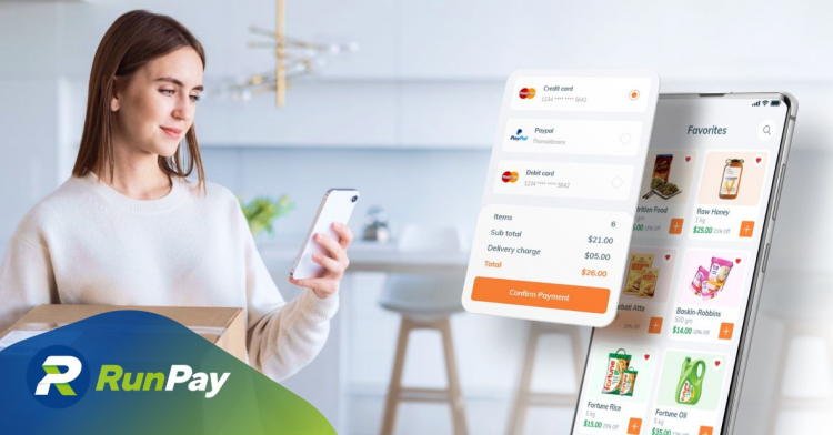 Un serviciu de plati electronice pentru businessul autohton