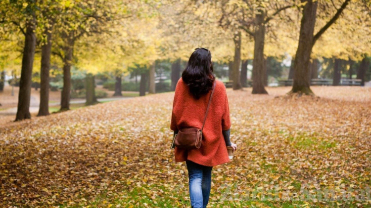 Astenia de toamna vine la pachet cu o serie de simptome. Descopera care sunt ele, dar si cum le ...