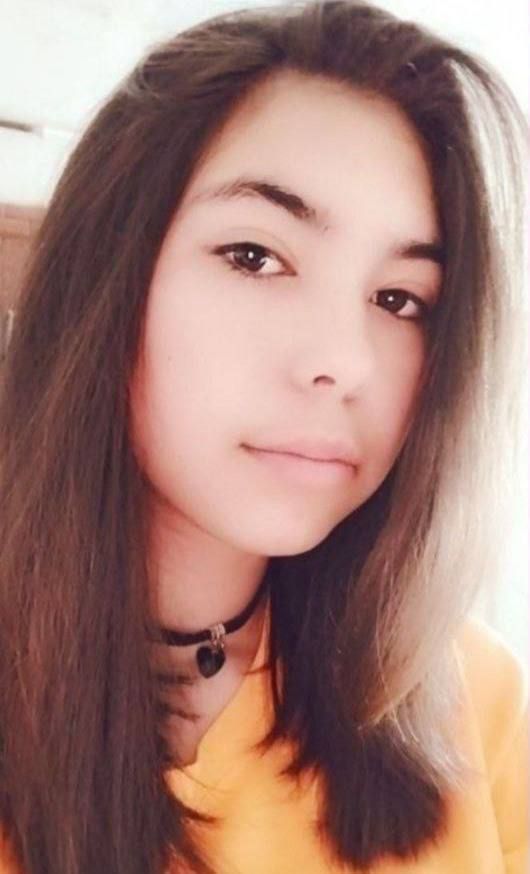Adolescenta de 15 ani din Drochia, disparuta de aproape 2 luni, a fost ...