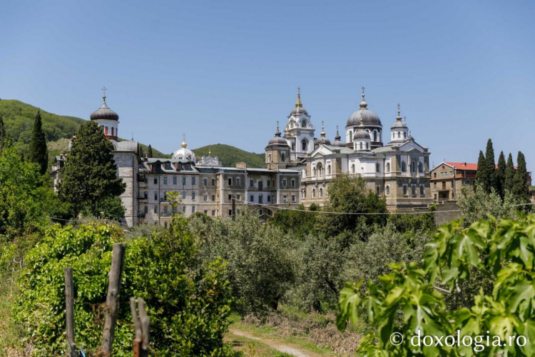 Luca Brăduțeanu, primul copil din Republica Moldova care va studia în ...