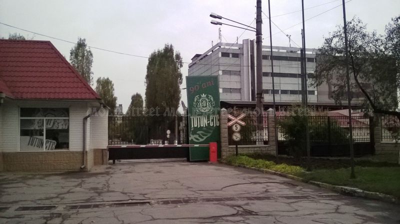 De la privatizare la nationalizare. Le Bridge este gata sa intoarca ...