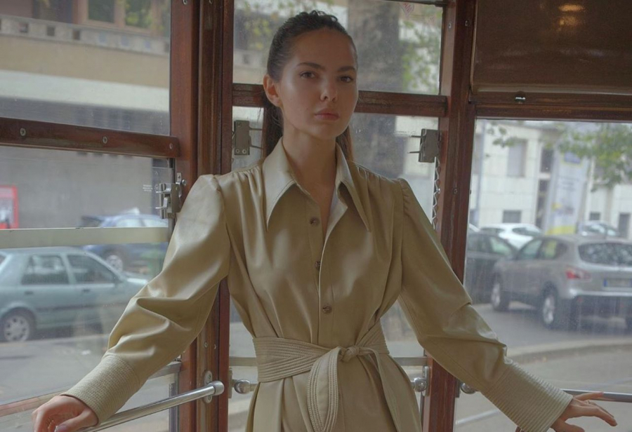 Ce urmaresc influencerii? Unul dintre cei mai populari bloggeri din ...