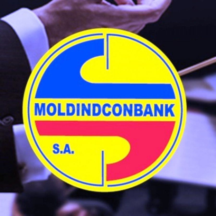 Reactia Moldindconbank la informatiile privind o potentiala frauda bancara