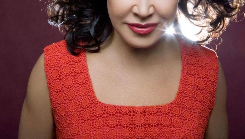 Presa rusa: Una dintre cele mai cunoscute cantarete din Rusia ...