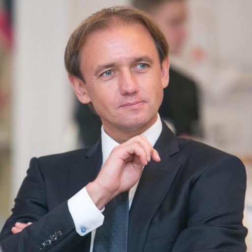 Fostul democrat, Radu Rebeja, vine cu o reactie dupa ce a ajuns in ... Fostul democrat, Radu Rebeja, vine cu o reactie dupa ce a ajuns in ...