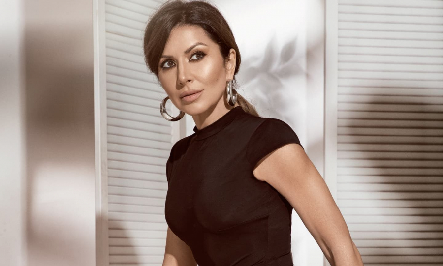 Carmen Bruma a dezvaluit secretele de care sa tii cont cand incepi o ...