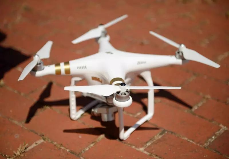 „Operatiune” inedita a ucrainenilor: Cum au sustras o statie de emisie ...