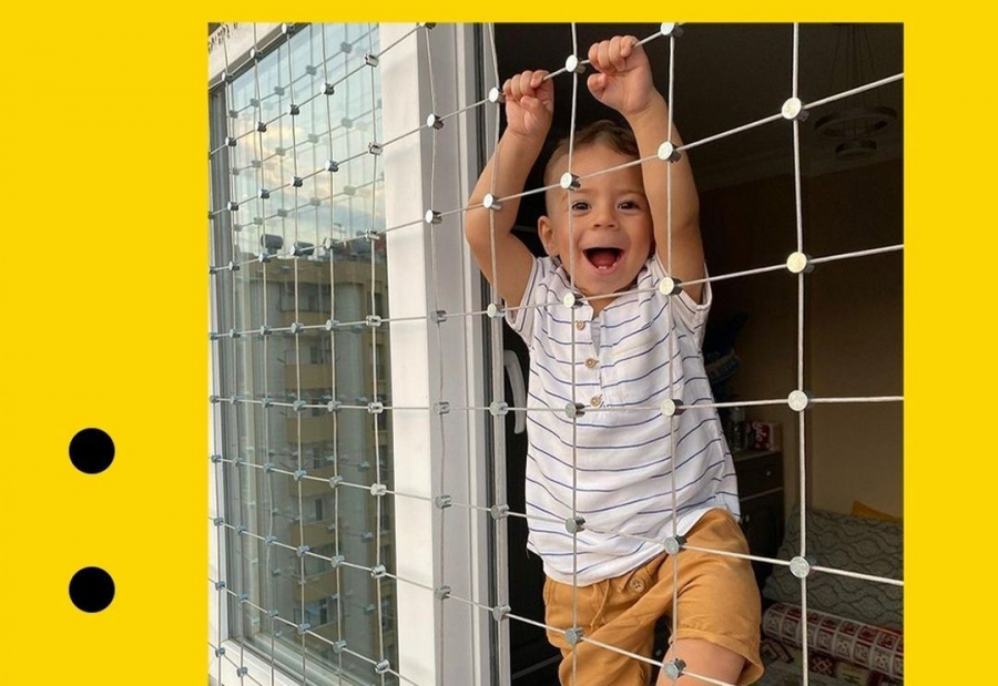 Protejeaza-ti copilul! Ce este sistemul WinBlock kids?