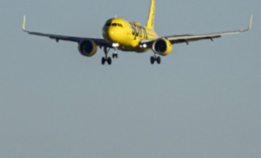 Linia aeriană low cost care schimbă regulile: nu zbori dacă ai tatuaje ...