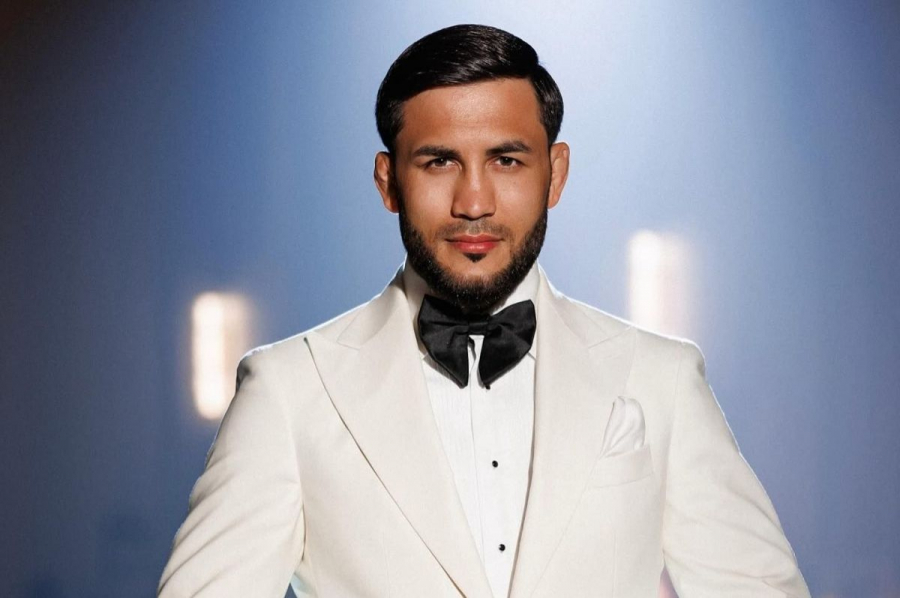 Valeriu Mircea își vinde Bentley-ul! Iată cât cere pentru mașină - FOTO ...