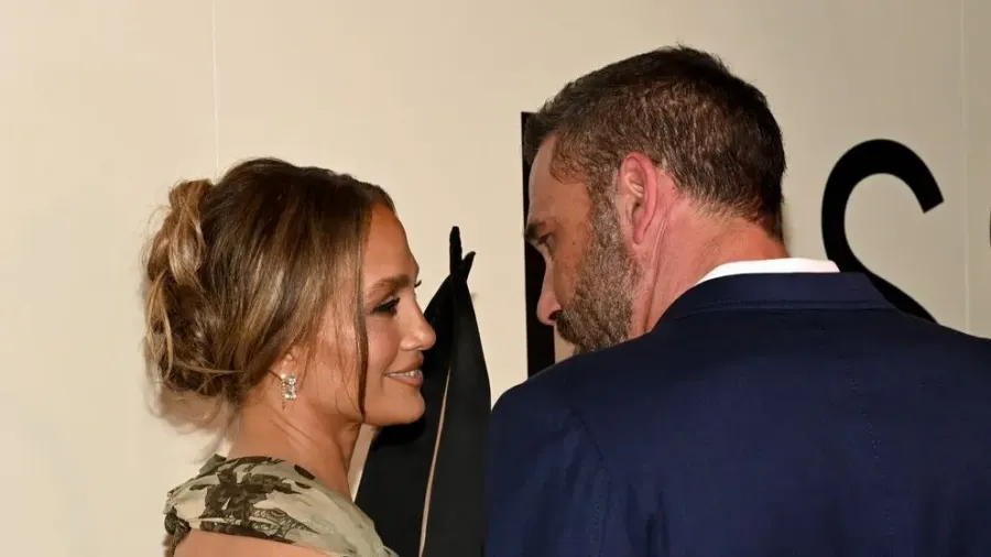 „Bennifer 3.0”? Imaginile care au stârnit speculații despre o posibilă ...