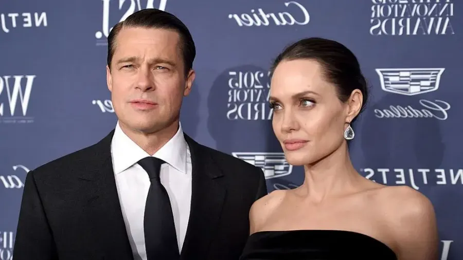 Războiul sfârșitului de an la Hollywood: Motivul pentru care Brad Pitt vrea 35 de milioane de ...