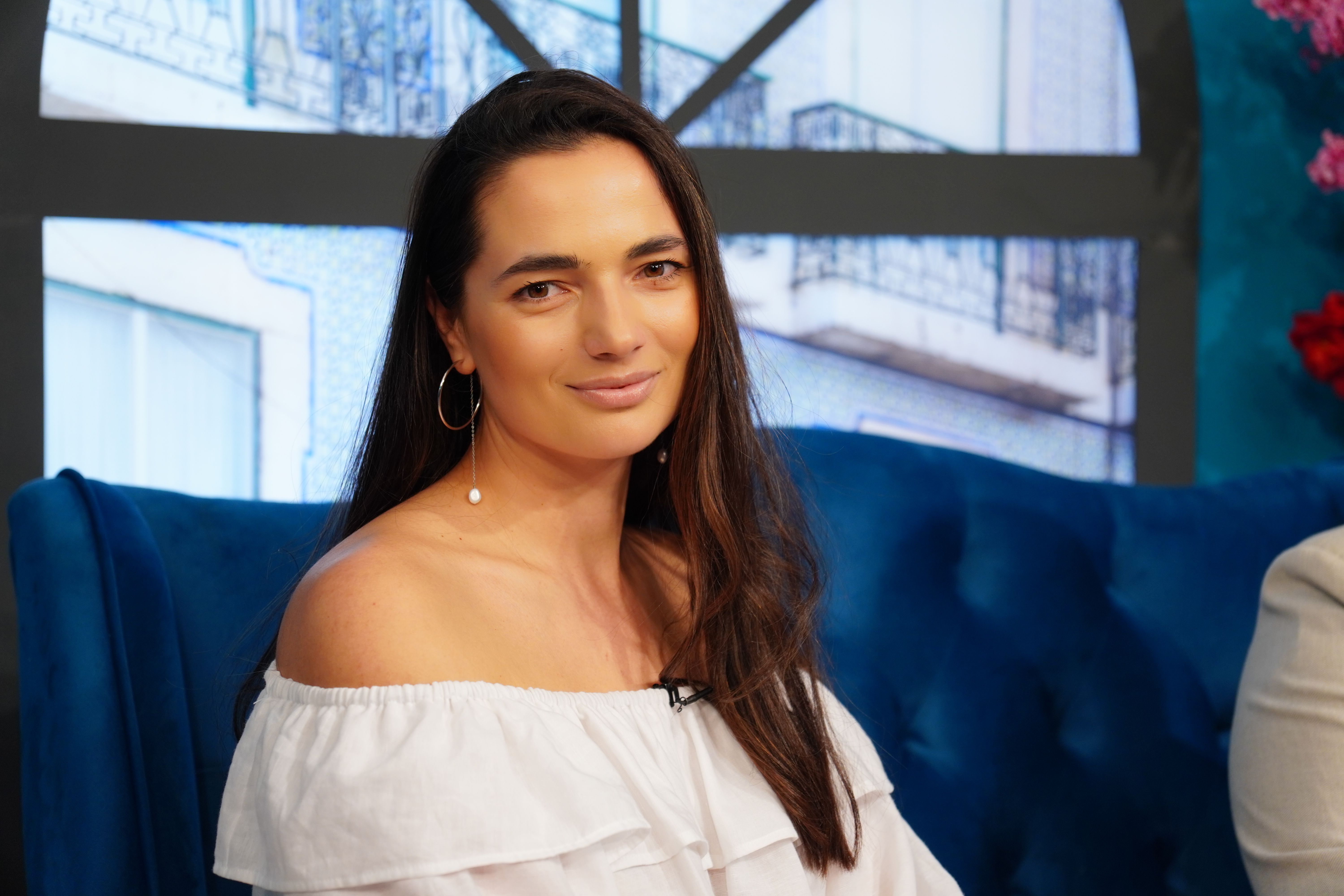 Campania „Rostul Postului” - o faptă bună pe termen lung! Liliana ...