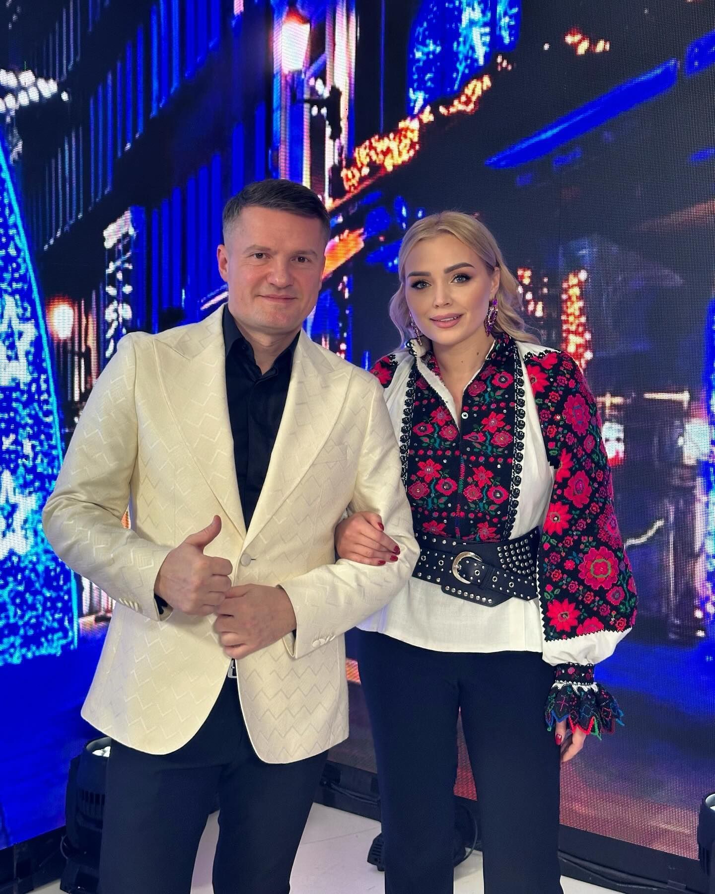 Pro sau contra dormitului separat, mersului în vacanțe fără copii sau ...