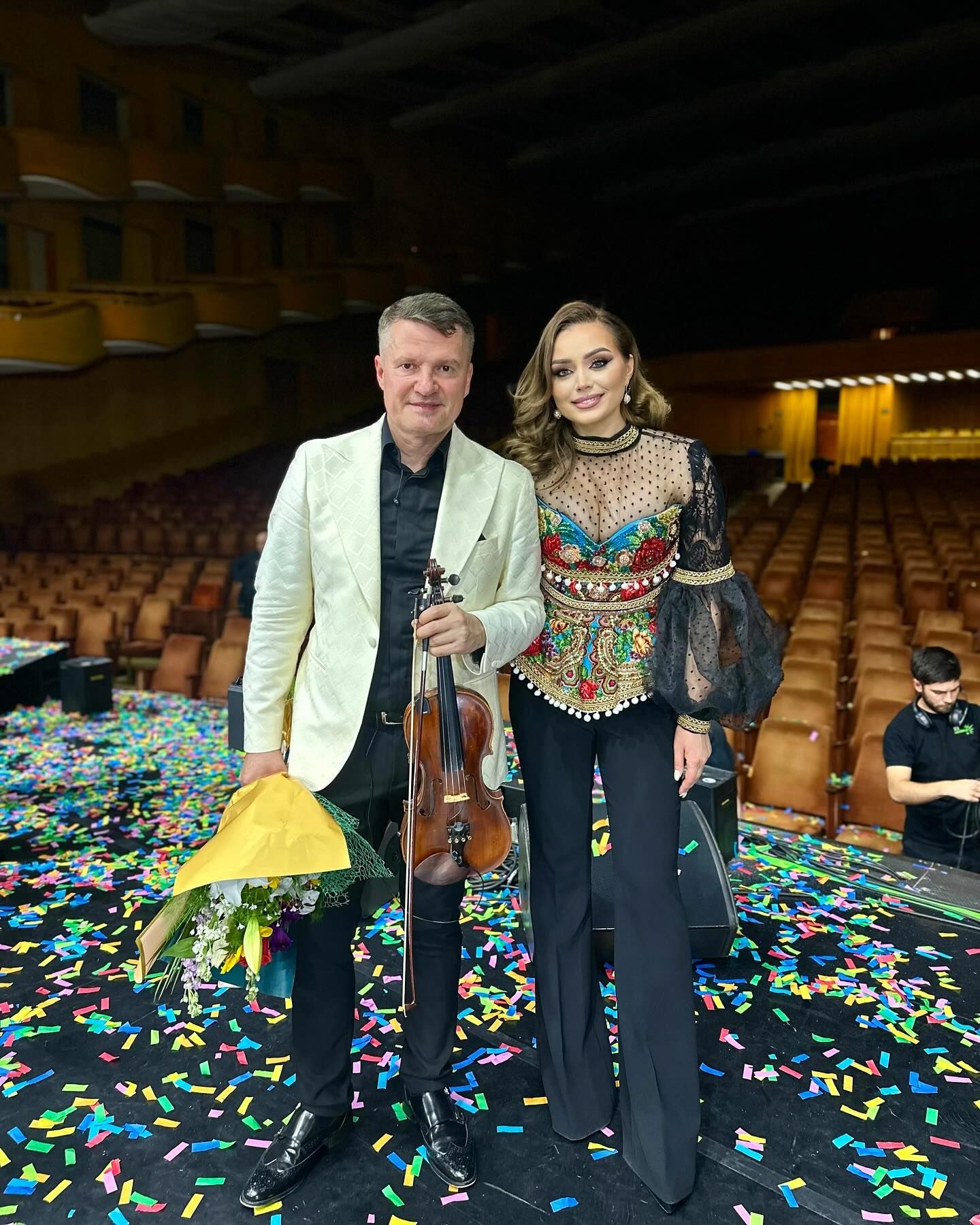 Pro sau contra dormitului separat, mersului în vacanțe fără copii sau ...