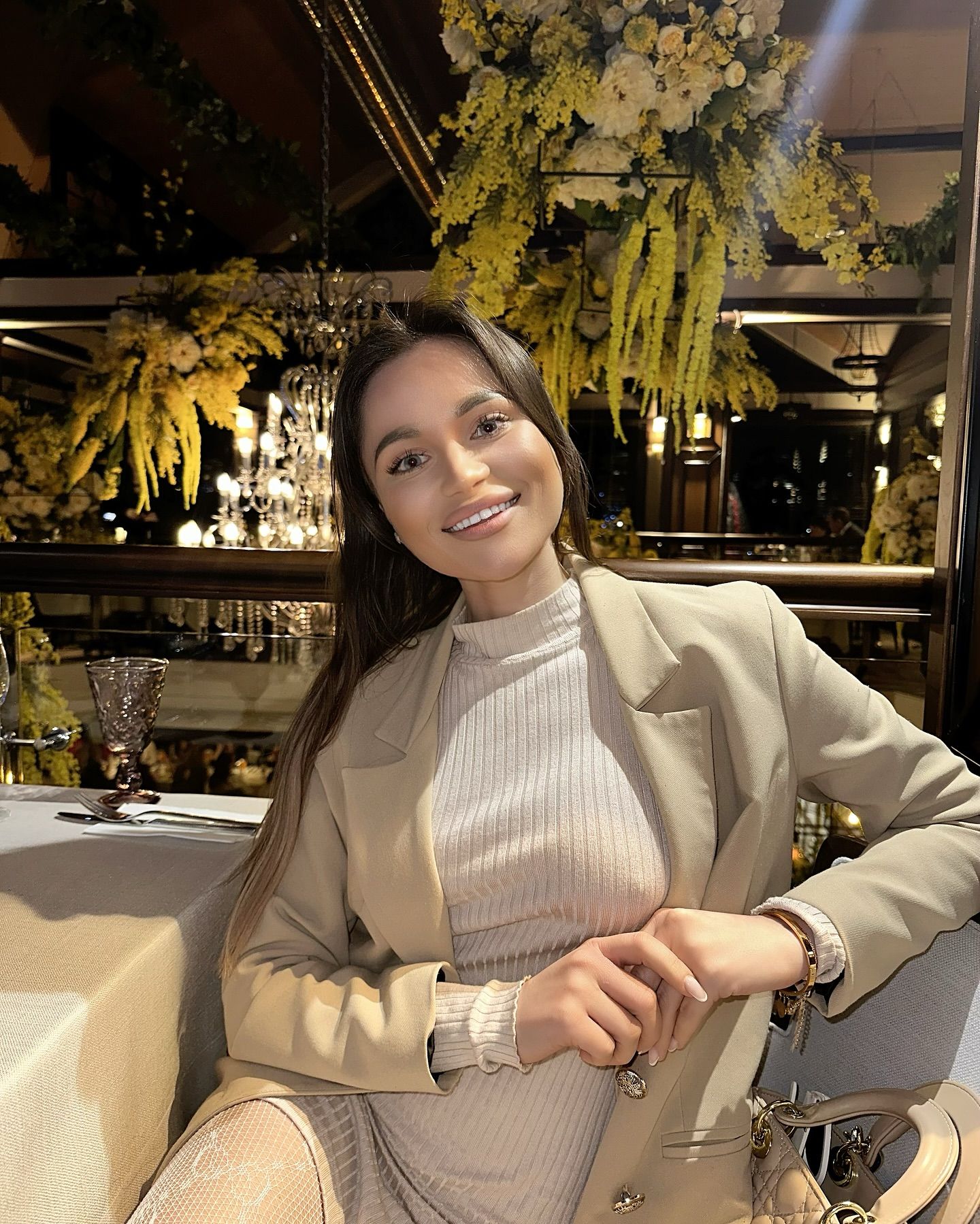 Ce e, de fapt, „deochiul” și de ce nu merită luat prea în serios. Iată ce spune psihologul ...