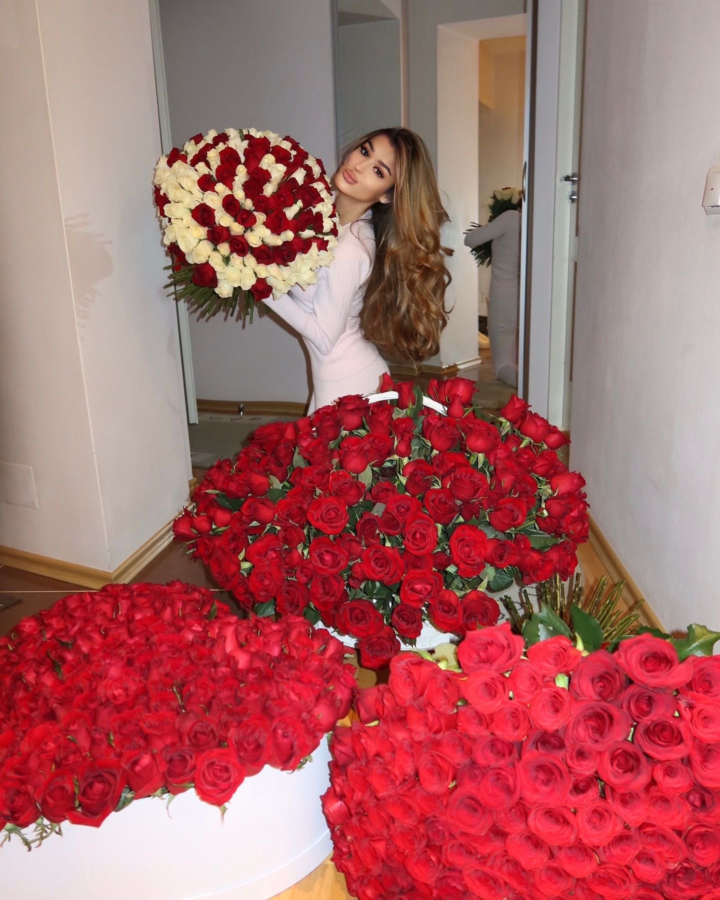 Pentru Emily Istrate vara a fost plină cu de toate: „Am fost pentru ...