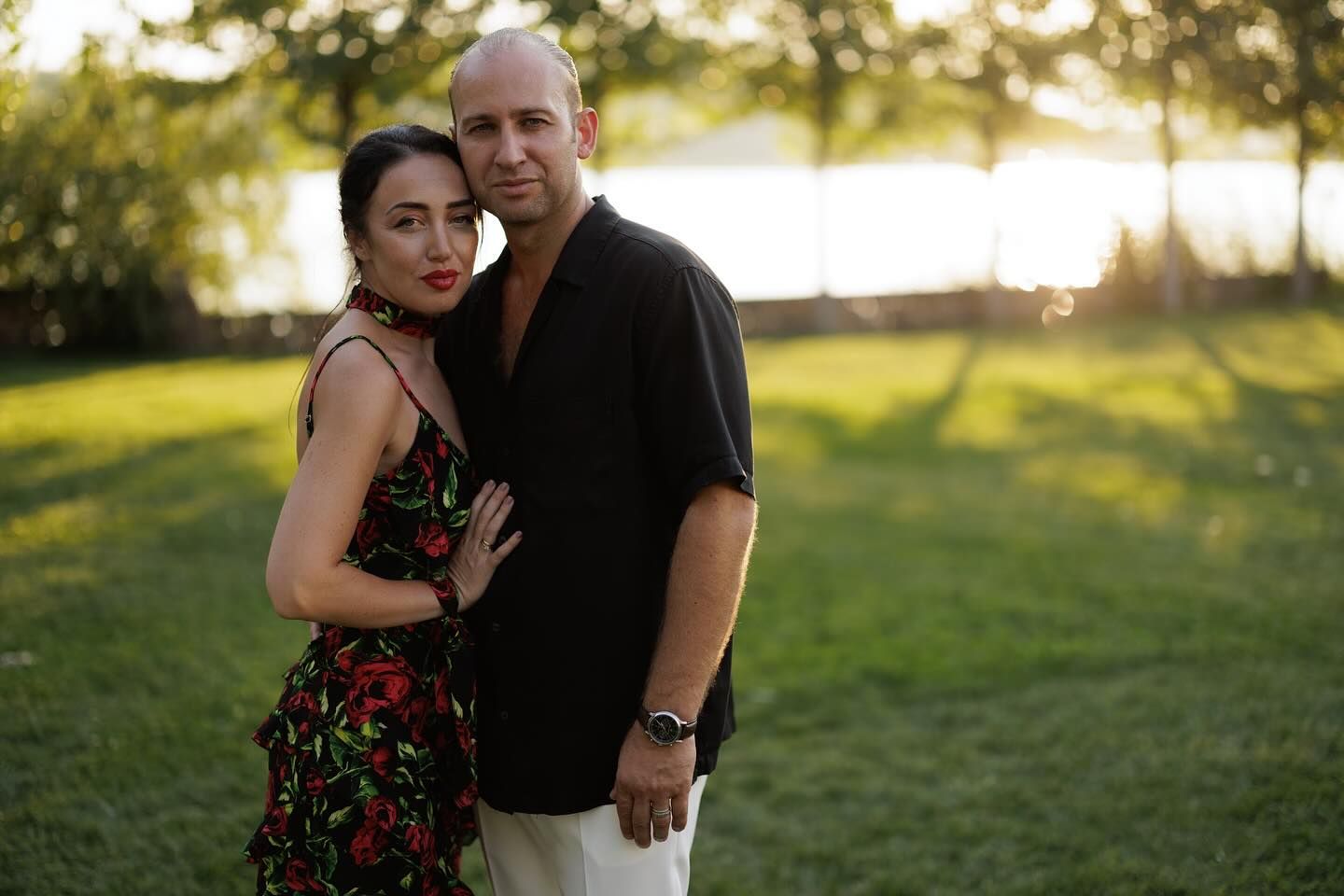 Ce i-ar spune astăzi Daniela Burlaca propriei sale versiuni de la 18 ...