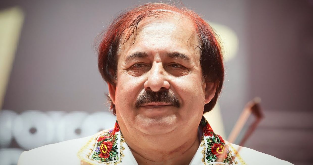 Nicolae Botgros intră în politică! Ce spune despre mandatul de deputat ...