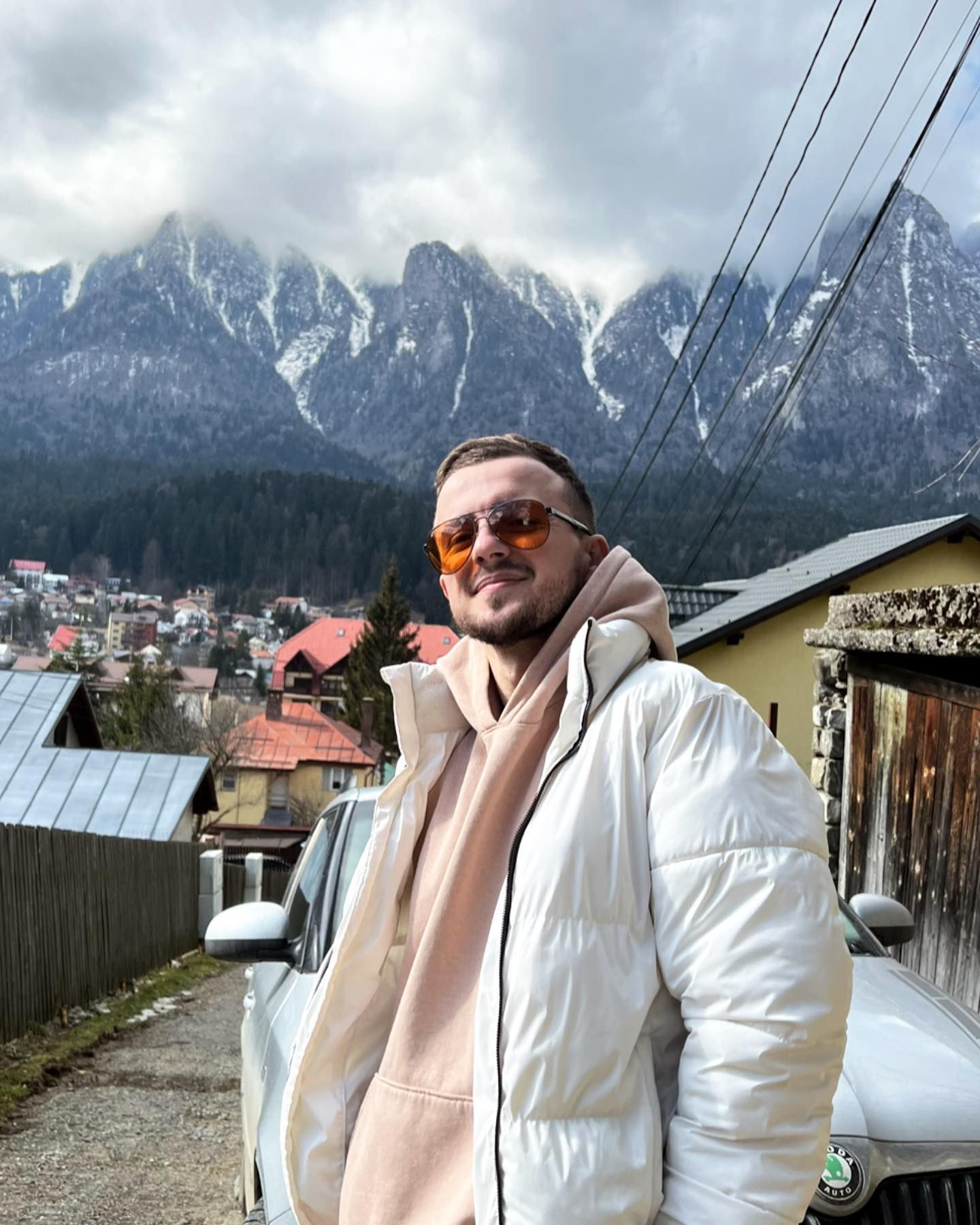 Tatuajele afectează sau nu sănătatea pielii tale? Iată ce spune tattoo ...